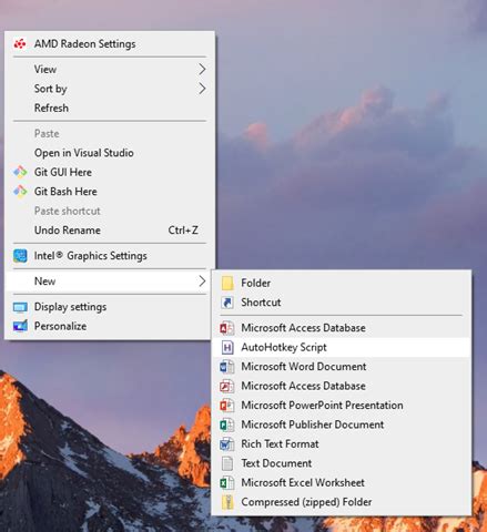 Always On Top Option In Windows Os Growfy Webflow Ecommerce