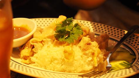浅草橋のランチおすすめまとめ！老舗洋食屋から中華・サンドイッチのグルメがずらり！ かもめと街