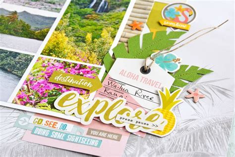 Mar23 Pagemaps