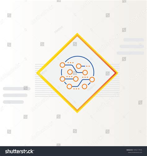 Cyber Security Product Life Cycle Images Stock Photos Vectors Shutterstock
