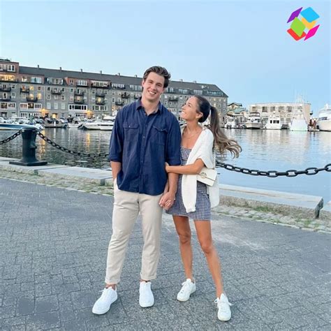 200 Instagram Captions For Brother And Sister Pictures That Shine
