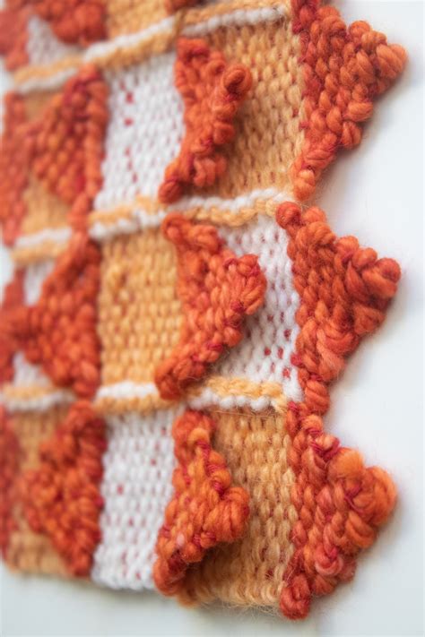 Triangle Edges Video Instructions — Hello Hydrangea