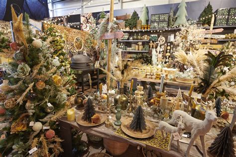 Kerstboom Kopen Zonder Een Auto Vol Naalden Dit Tuincentrum Bezorgt Je Boom Bij Je Thuis