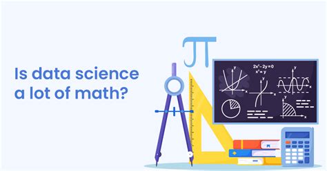 Is There Much Coding In Data Science 360digitmg