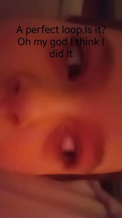 april 27 2024 youtube