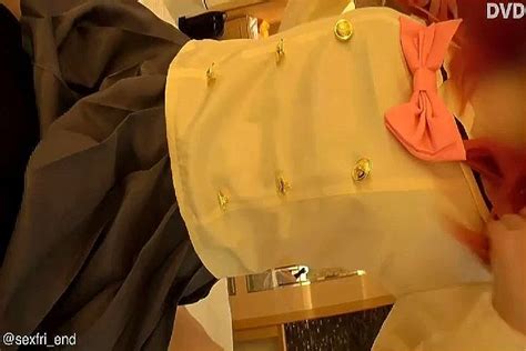 Sexfriendのプレイリスト 高画質ポルノ Spankbang