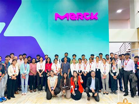 Adayatmitc Mitc Universityrelations Generativeai Futureleaders Networking Technology