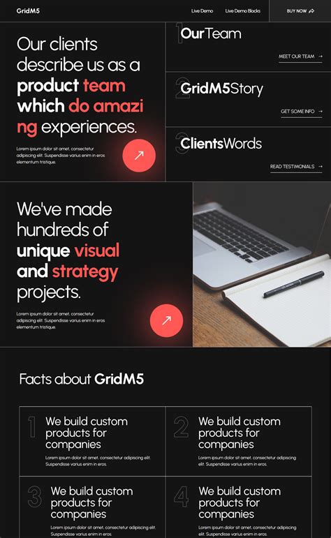 editor html grátis gere com ia