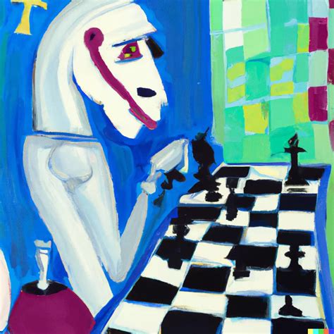 setting up github workflow pull requests github actions for ci cd and branch management by