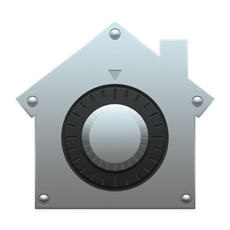 Disk Drill For Mac Encrypted APFS Data Recovery