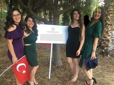 Seksi Turk Milf Turk Olgun Asiri Seksi Turk Turkish Hot Porn
