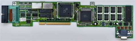 Ibm Ps 2 Model P70 386 Old Crap Vintage Computing