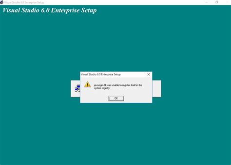 Install Vb6 Mouse Wheel Fix Windows Wellnessgop