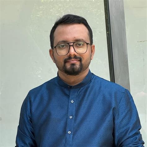 𝐑𝐚𝐦𝐞𝐞𝐬 𝐊 𝐀𝐛𝐝𝐮𝐥𝐚𝐳𝐢𝐳 Rameeskabdulaziz • Instagram Photos And Videos