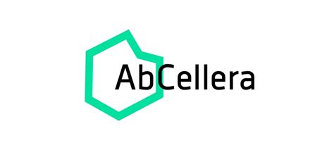 Abcellera Expands Collaboration With Abbvie To Develop Novel T Cell