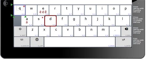 Keyman Beta Feedback Keyman Sil Language Software Community