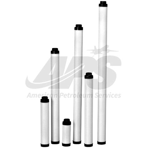 Vf 61 Vf 61 Filter Housing Aps Aviation