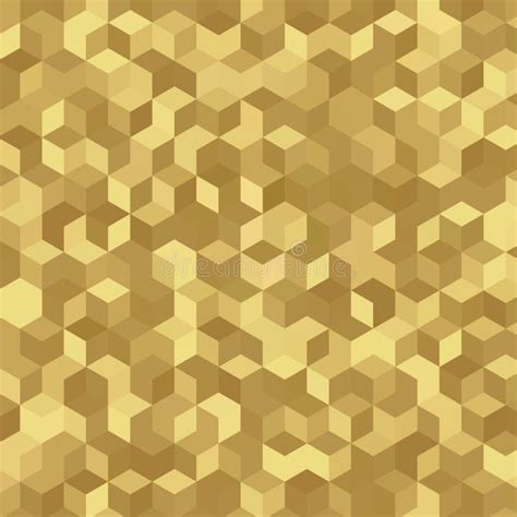 Hex Cube Pattern Stock Illustrations 1580 Hex Cube Pattern Stock