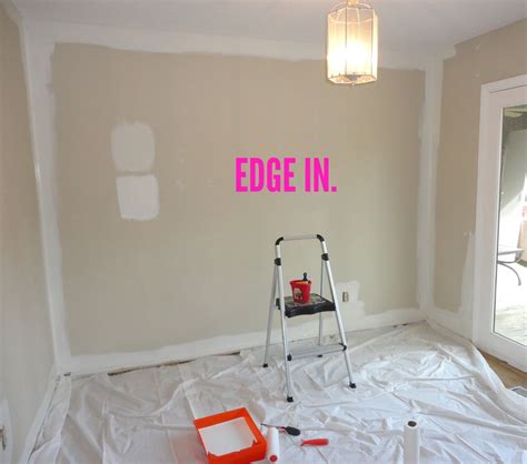 Paint A Room Order At Walter Maddox Blog