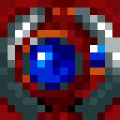 Icon For Ghost In The Shell By NatSpectrum SteamGridDB