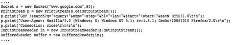 in search of semantic web search engine s crawler download