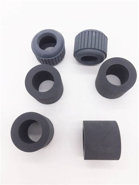 B Austausch Roller Kit Pickup Roller Feed R Vicedeal