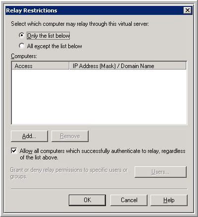 Can You Hack A Computer Through An Ip Address Casabackup