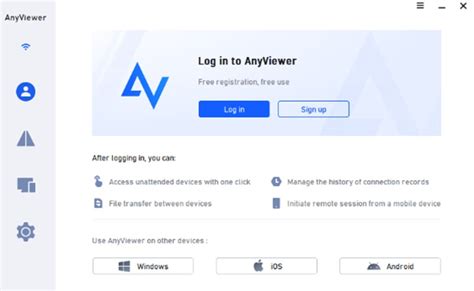 Xử lý lỗi TeamViewer Connection blocked after timeout nhanh