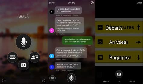 Microsoft Translator Now Speaks Japanese And Hindi On IOS WinBuzzer