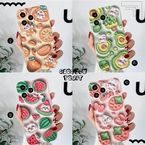 Jual Case Oppo F F F S F F Pro Reno Reno F Reno F Reno Reno G Case Hp Casing