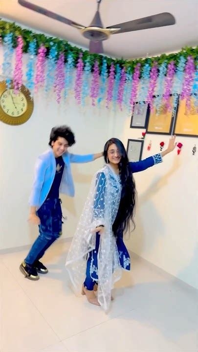 Gulabi Sharara💙 Gulabisharara Shorts Saamiyashahidaly Dance Youtube