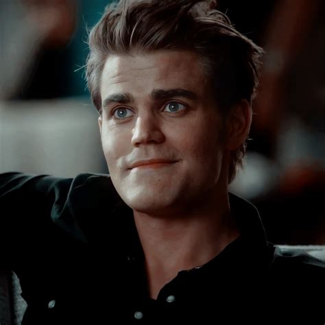 The Vampire Diaries Stefan Vampire Diaries Stefan Vampire Diaries