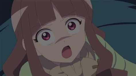 Digimon Ghost Game Episode 58 Preview Youtube