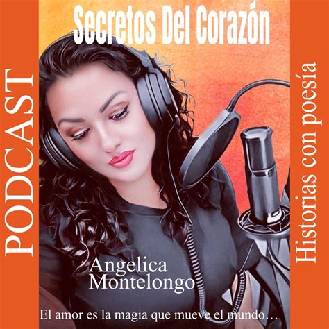 Secretos Del Corazón Episodio 23 Cuando los hijos se van Listen Notes