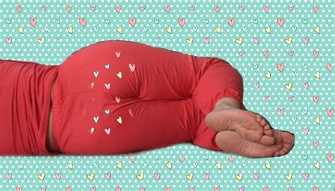 عکسای جدید خالم