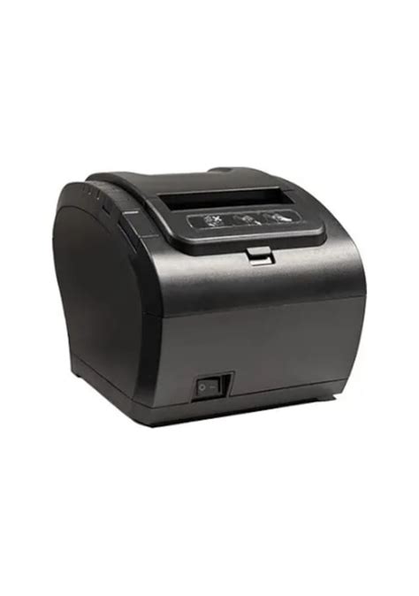 Psc Bp Q7 Termal FİŞ Yazici Rs232 Usb Ethernet Fiyatları Ve Özellikleri