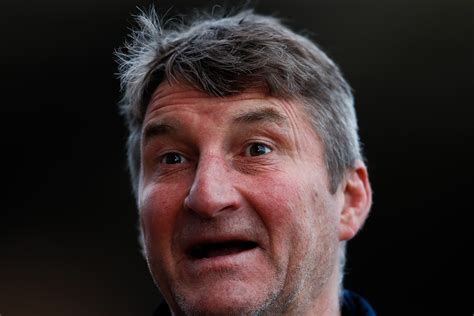 Promotion And Relegation Shake Up For Super League Urged By Hull Fc