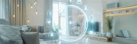 IoT Based System To Extract Information From DRM Devices