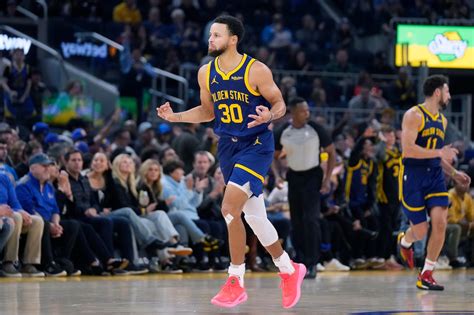 Nba All Star Games Stephen Vs Sabrina 3 Point Challenge What It Is