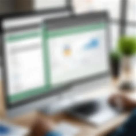 Microsoft Project Vs Primavera A Comparative Study Microsoft Project Vs Primavera A Comparative Study