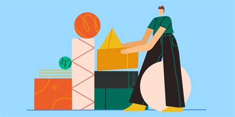 websoft development ltd on linkedin why small businesses need to accelerate their digital