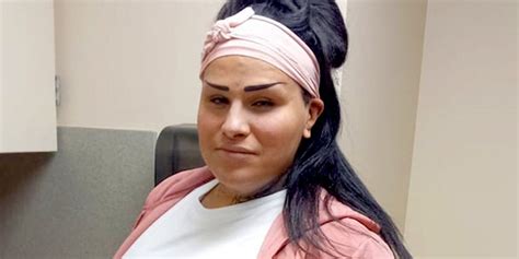 Killer Of Minnesota Trans Woman Savannah Williams Sentenced To 30 Years