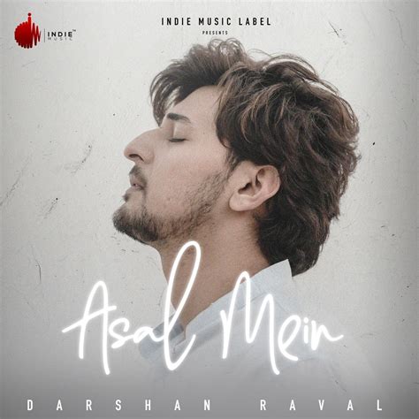 Darshan Raval 2020 Wallpapers Wallpaper Cave