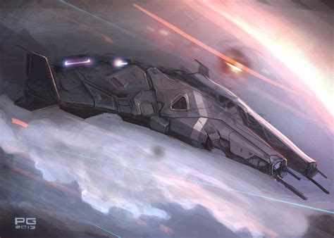 Ic Sᵀᴿᴬᴺᴰᴱᴰ Starship Sci Fi Multiverse Rp — Roleplayer Guild