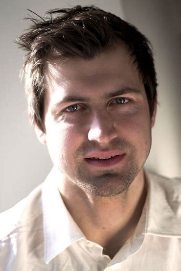 Nikolai Plath | actorsdemo.de