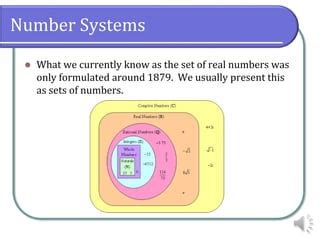 0 1 Number Theory PDF