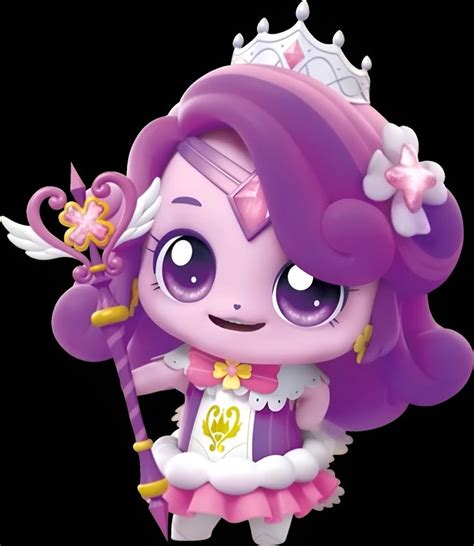 Luckyping Cute Cartoon Wallpapers Cartoon Wallpaper Cute Cartoon