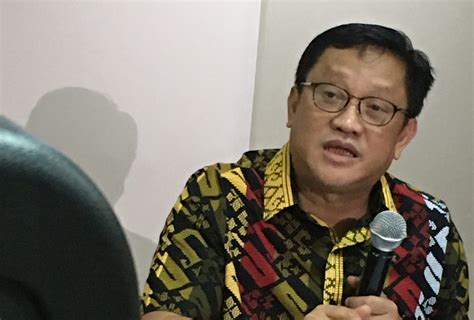 UP Pivots To Mindanao Nag Aalok Ng MD Program Sa Davao City Sa Susunod