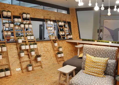 During Dubai Design Week Ikea Celebrates 25 Years In The Uae