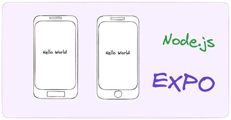 How To Build An Ai App With React Native In